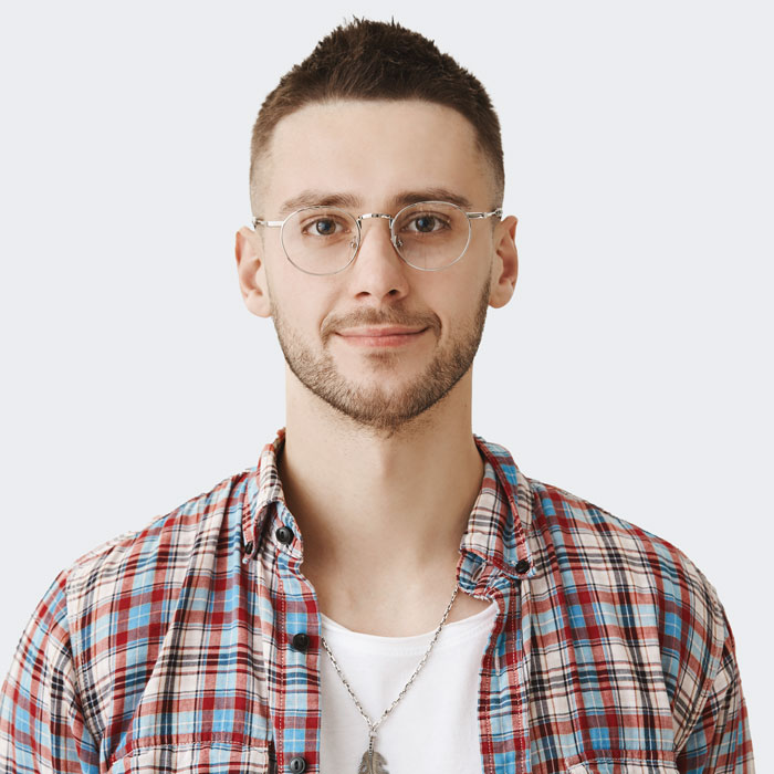 Discover Scuba Diving – Asiminas