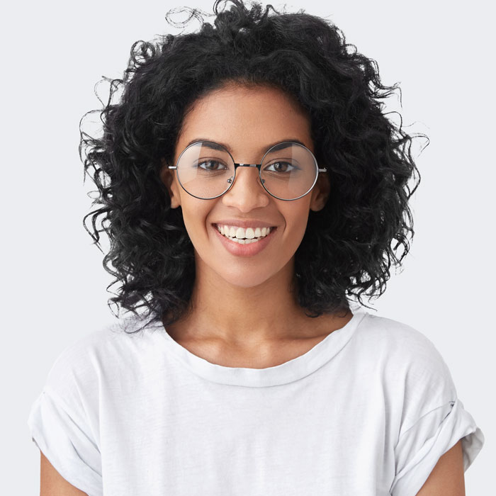 Discover Scuba Diving – Asiminas